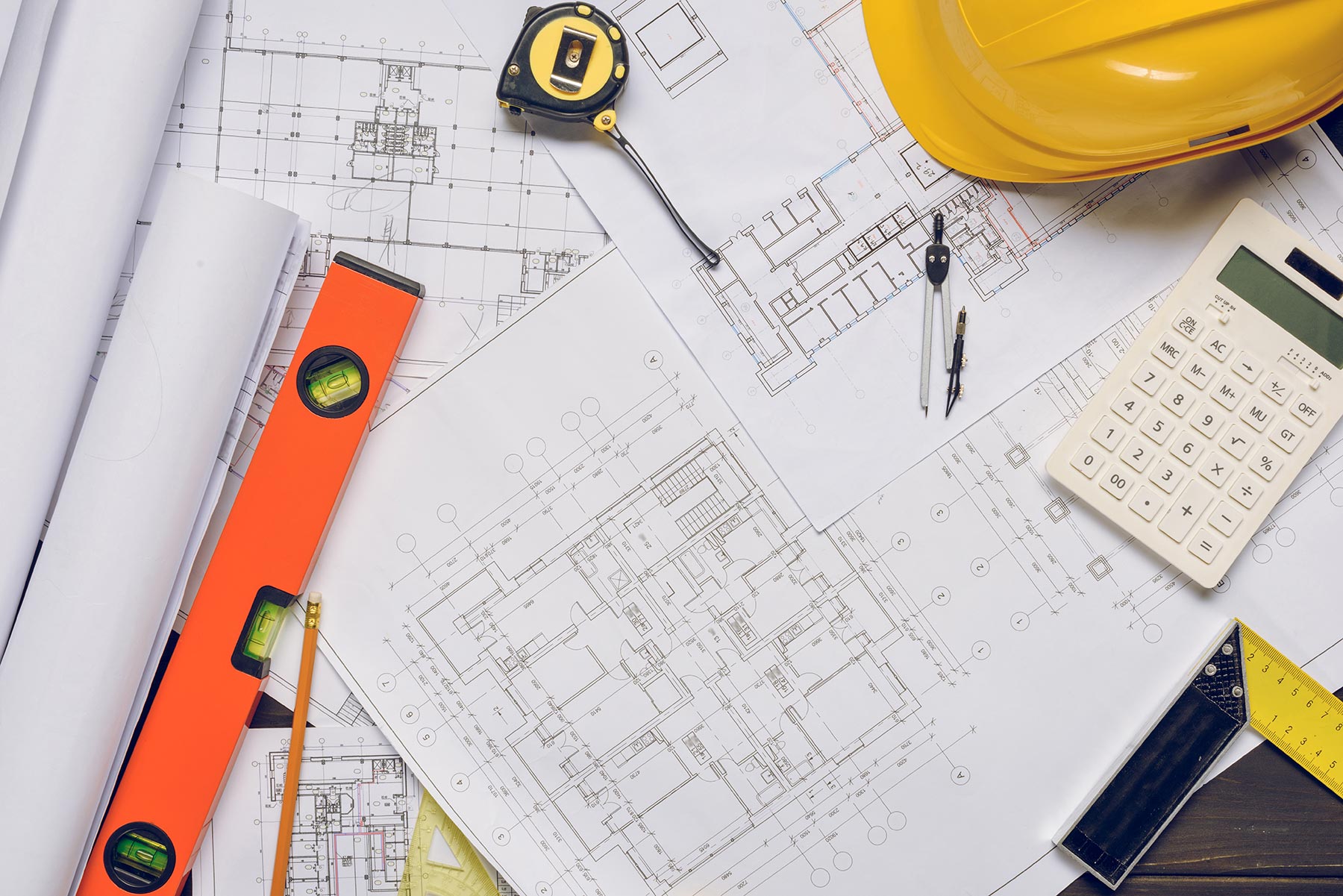 soyalandbim.com – Your Sustainable BIM Partner